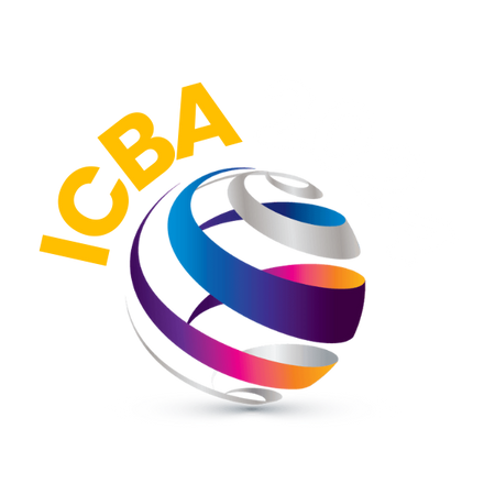 Governor Punjab – ICBA | University of the Punjab,Lahore